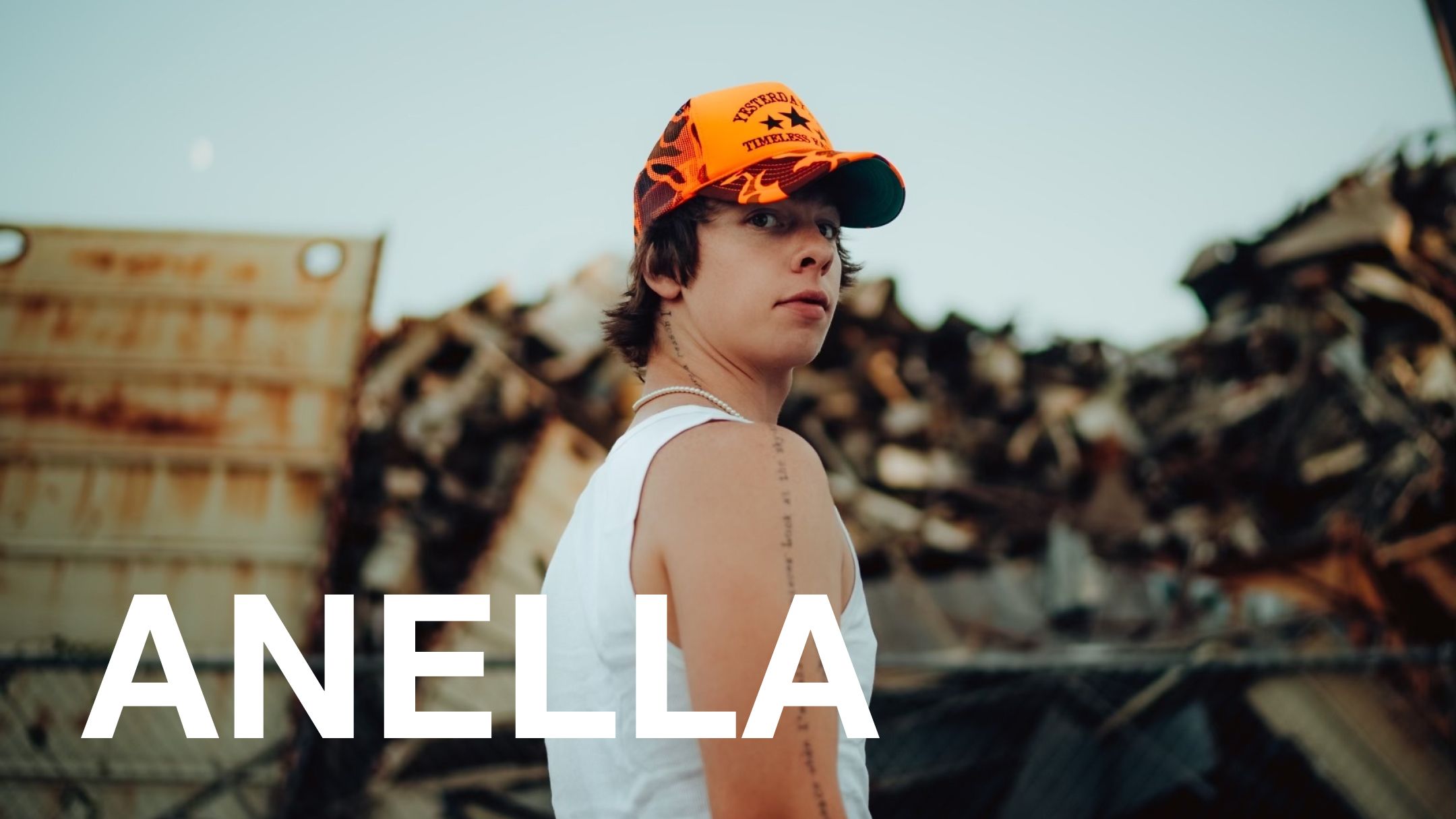 Anella
